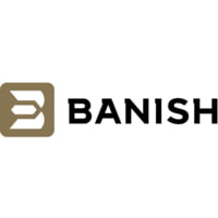 Banish Dealer: 16 Products for Sale Up to 34% Off FREE S&H Most Orders $49+