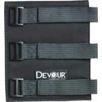 Banish Suppressors Cover Devour | Up to 13% Off w/ Free Shipping and ...