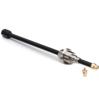 Banish Baffle Removal Tool | $3.01 Off w/ Free Shipping