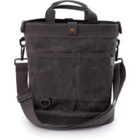 Barebones Slate Gray Foraging Bag | Free Shipping over $49!