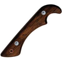 Barebones Japanese Nata Handle Fixed Blade Knife | Free Shipping over $49!