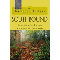Stackpole Books: The Barefoot Sisters Southbound | Free Shipping over $49!
