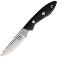 Bark River Adventurer II Elmax Fixed Blade Knife | Free Shipping over $49!
