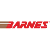 Barnes Bullets & Ammo for Sale Up to 48% Off