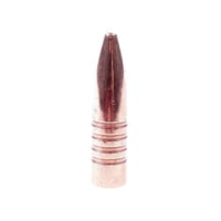 Barnes Bullets 30412 TSX 338 Caliber .338 225 GR TSX Flat Base 50 Box ...