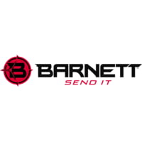 Barnett for Sale Up to 55% Off