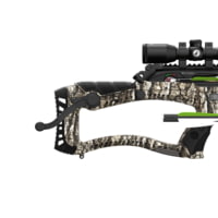 Barnett Crossbow Crank Cocking Device | Free Shipping over $49!