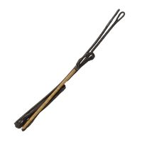 Barnett Crossbows Crossbow Replacement String | Free Shipping over $49!