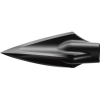 Barnett Demun Helical Broadheads | 41% Off Free Shipping over $49!
