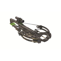 Barnett Crossbows Razr Ice CRT Crossbow Pack | Free Shipping over $49!