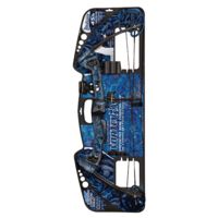 Barnett Crossbows Vortex H2O Youth Archery Bow | Free Shipping over $49!