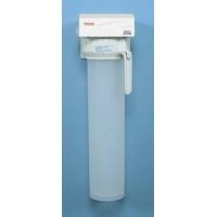 Barnstead B-PURE 1/2 Holder D4505 | w/ Free S&H