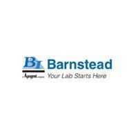 Barnstead SALE | Barnstead Laboratory Equipment | Barnstead Research ...