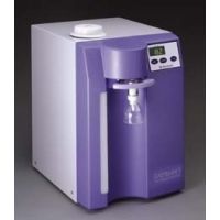 Barnstead EASYpure II Water Purification Systems, Barnstead D3750 ...