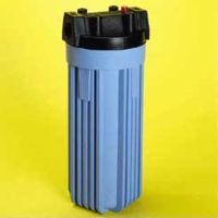 Barnstead Filter Holder Economy 15840 | w/ Free S&H