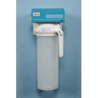 Barnstead Postfilter B-PURE .2 Micron FL583X6 | $5.61 Off w/ Free S&H