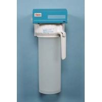 Barnstead B-pure, Post-Filter ONLY, 0.45 Micron, FL583X5 | $40.00 Off w ...