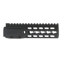 Barrett 15112 REC7 Handguard Kit Free Float Tube Carbine Length ...