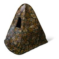 Barronett Blinds Sniper Hunting Blinds | Free Shipping over $49!