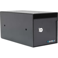 Barska Single Key Depository Safe | 51% Off w/ Free Shipping