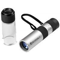 Barska 8-25X25 Monocular Microscope | Customer Rated Free Shipping over $49!