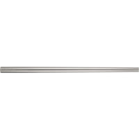 Bartlein Barrels #14 M24 Barrel Blank | w/ Free Shipping