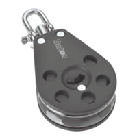 Barton Marine Ratchet Block | 10% Off w/ Free S&H