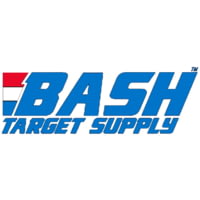 Bash Target Supply Dealer: 38 Products for Sale Up to 40% Off FREE S&H ...