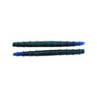 Bass Assassin Fat Job Soft Bait | Up to 78% Off Free Shipping over $49!