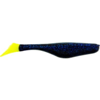 Bass Assassin Lures Turbo Shad Swimbait | Up to 52% Off 5 Star Rating ...
