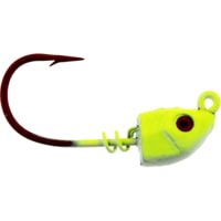Bass Assassin Red Hook Spring Lock | Free Shipping over $49!