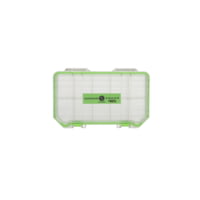 Bass Mafia Ice Box