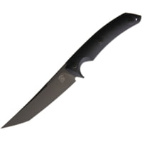 Bastinelli Creations PY Fixed Blade Knife | w/ Free Shipping and Handling