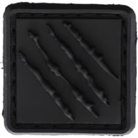 Bastinelli Creations Scratches Patch | 14% Off Free Shipping over $49!