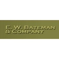 Bateman Dealer: 25 Products for Sale Up to 36% Off FREE S&H Most Orders ...