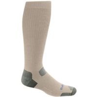 Bates Footwear Tactical Uniform Over the Calf Socks