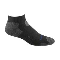 Bates Footwear Low Cut Tactical Uniform Socks | Free Shipping over $49!
