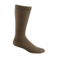 Bates Footwear Thermal Uniform Mid Calf Sock | Free Shipping over $49!