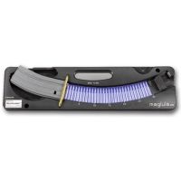 ButlerCreek Bench Loaders Machined From Solid Delron | Free Shipping ...