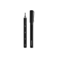 Bushnell Mininch Tool Peni Mini, Deluxe Edition Black 4DE7C94F
