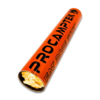 BattlBox Fat Rope Stick 68B0DF97