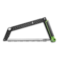 BattlBox Gerber Freescape Folding Camp Saw B5E81C36