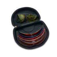 BattlBox Lord & Field Multi-Lens Professional Range Glasses 6C4A2D60