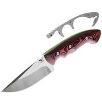 BattlBox Revolt Remuv Knife 47B4B920