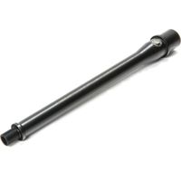 Battle Arms Development BATLLEARMS 4150CM Steel 9mm Barrel | Free ...
