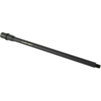 Battle Arms Development Lightweight 16in Barrel | $15.01 Off w/ Free ...