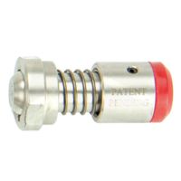 Battle Arms Development VERT Stock System Buffer Assembly | Free ...