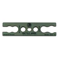 Battle Arms Development M14/M1A/M1 Garand Gas Cylinder Lock Wrench ...
