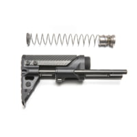 Battle Arms Development Vert 5.56mm Gen 2 PDW Stock System | 10% Off w ...