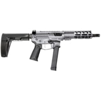 Buy Battle Arms Development Xiphos Rifle, 9mm Luger, 8.5 inch barrel ...